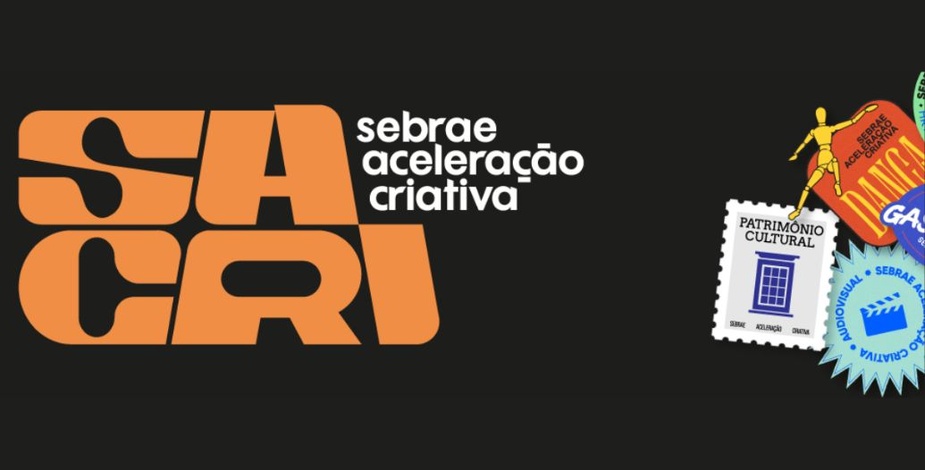 Histórias que inspiram que passaram pelo SACRI