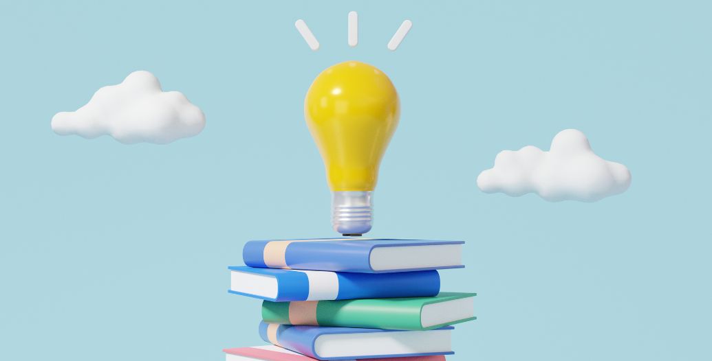 O papel da Educação Empreendedora