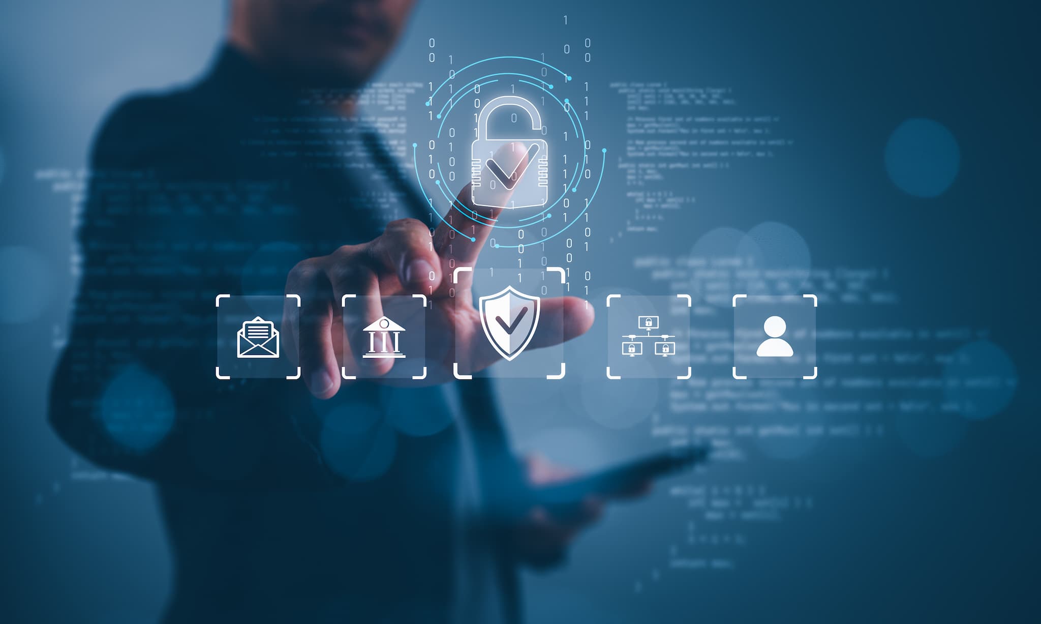 O que é LGPD e o que ela muda na sua empresa?