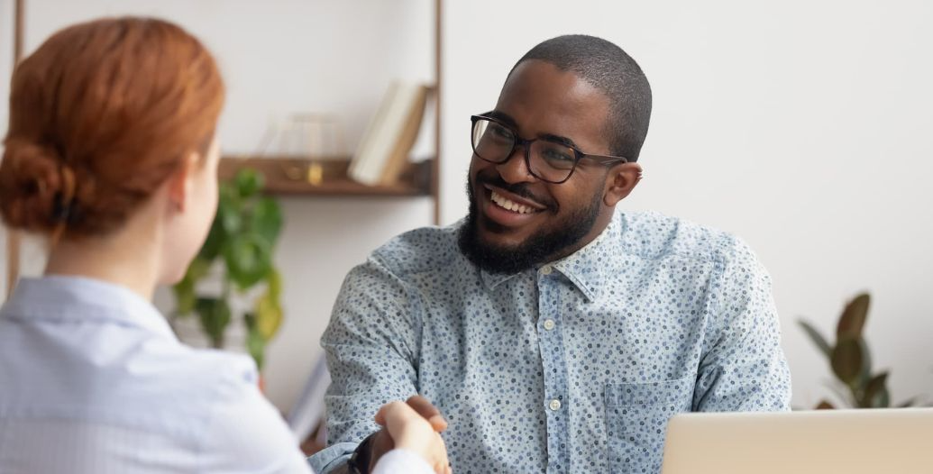 UX Design e a importância de ouvir o cliente