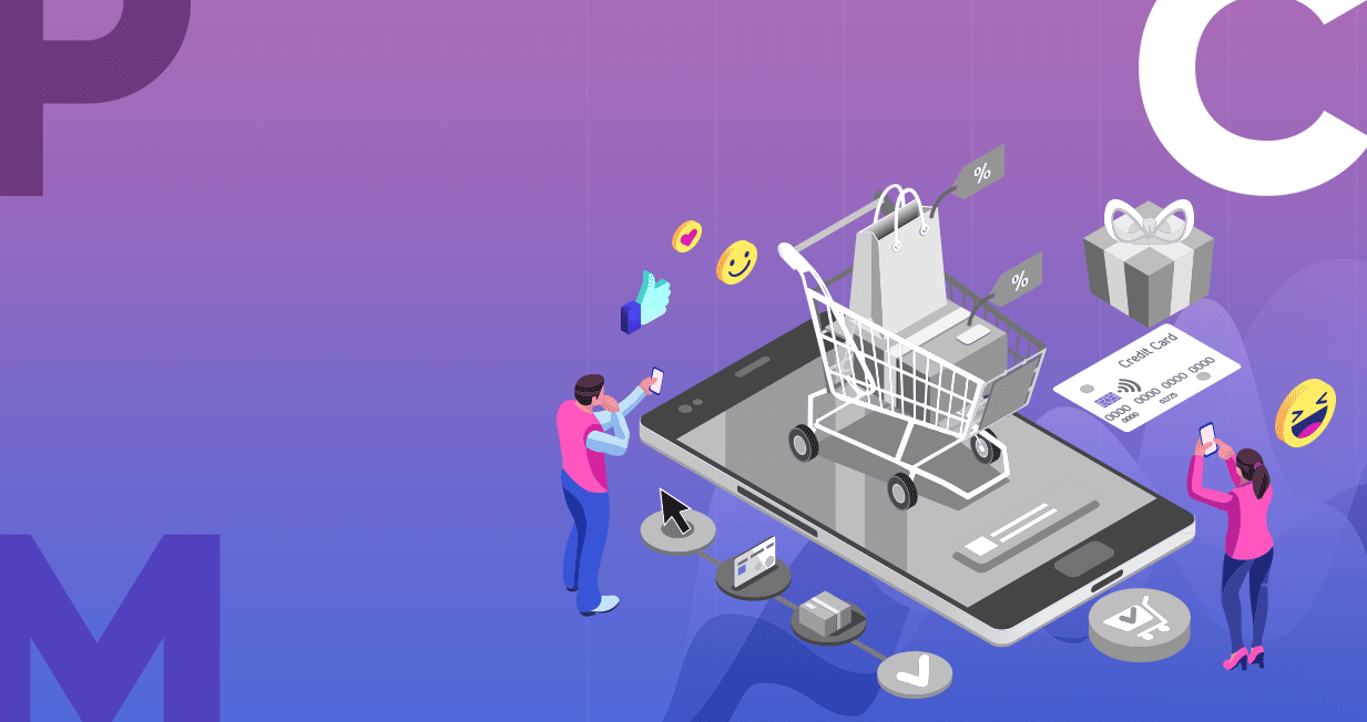 Curso | Comportamento do consumidor digital