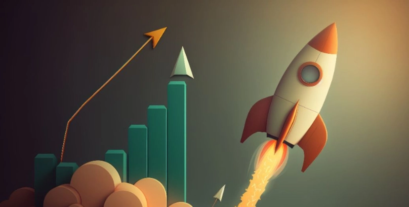 O que é o Growth Hacking