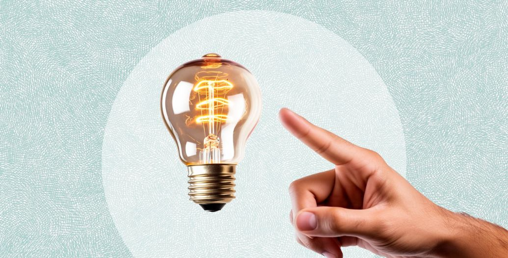 Inovação e empreendedor inovador